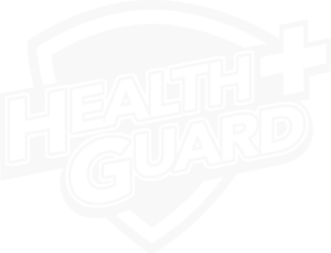 Health Guard
